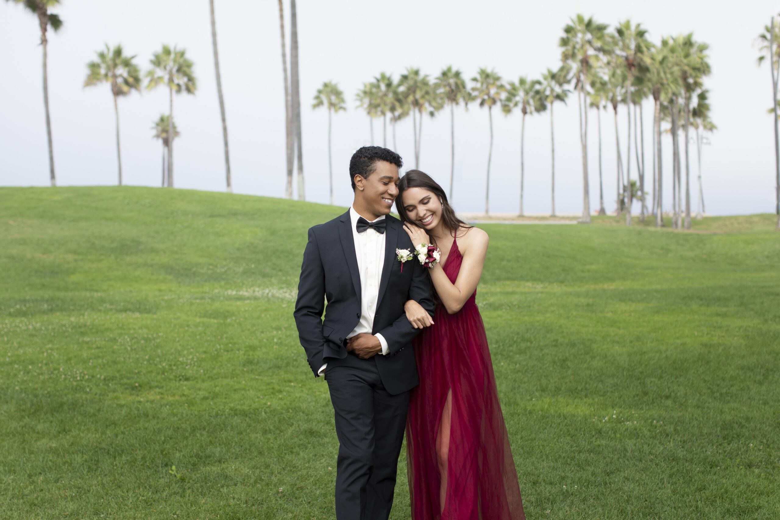 Authentic Nadi Astrology: The Vaitheeswaran Temple Solution for Delayed ...